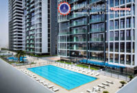 Swimming Pool Gallery - Hydrotech Engineering